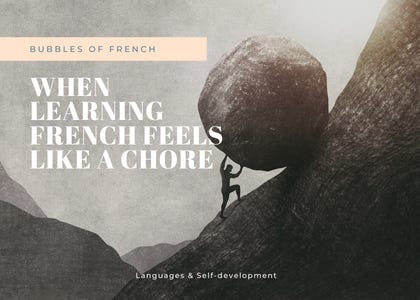 The Mindful Approach to Dealing with the Plateau Effect