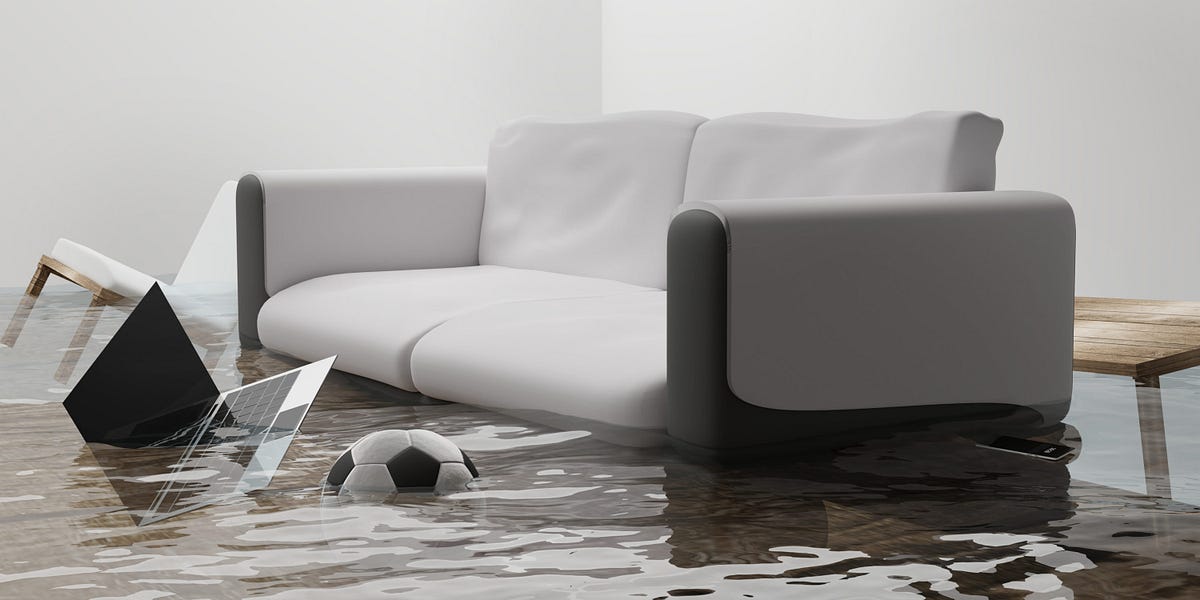 Why Are We So Awful to Each Other? - by Mona Charen