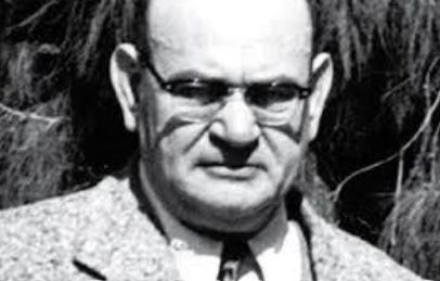 Jewish Invention Myths: Drip Irrigation - Karl’s Substack