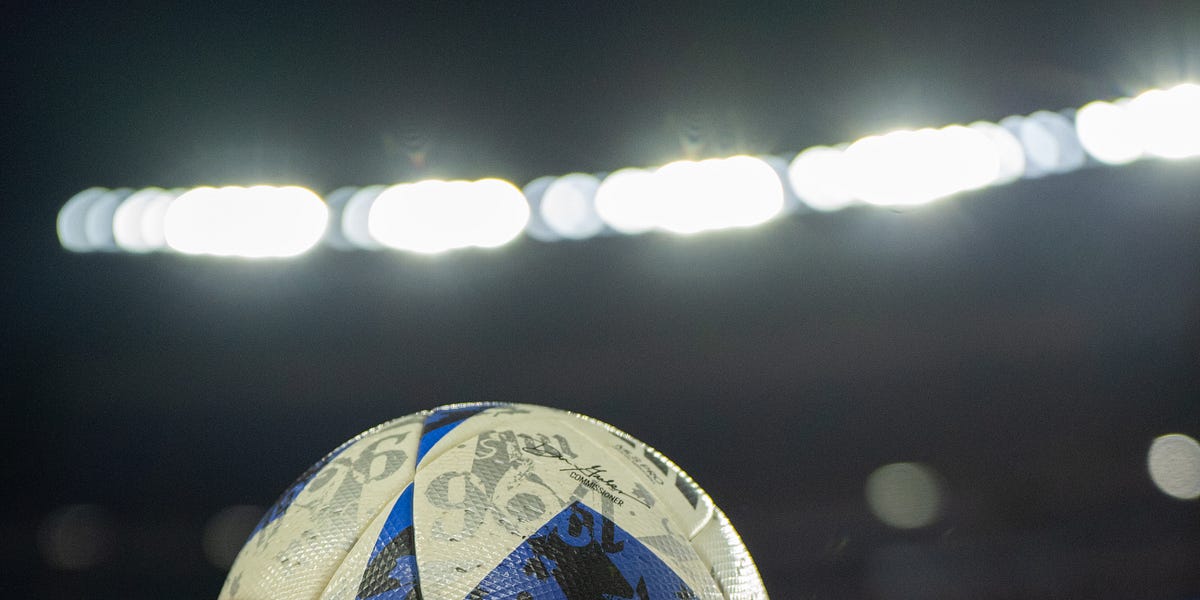 MLS Updates Roster Construction Rules - by Josh Nye