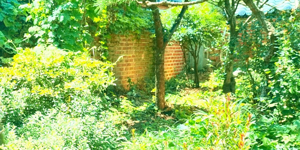 Définition de l’évaluation et de ses caractéristiques : pertinence ...