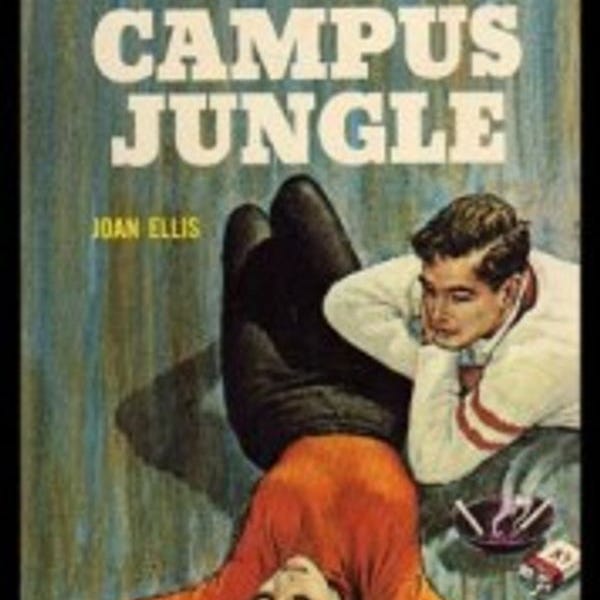 Ghost of Andrew Breitbart Finds Negative Review Of 1989 Elizabeth ...