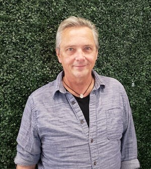 Hola and welcome - by T Richard Wiley - Radically Practical