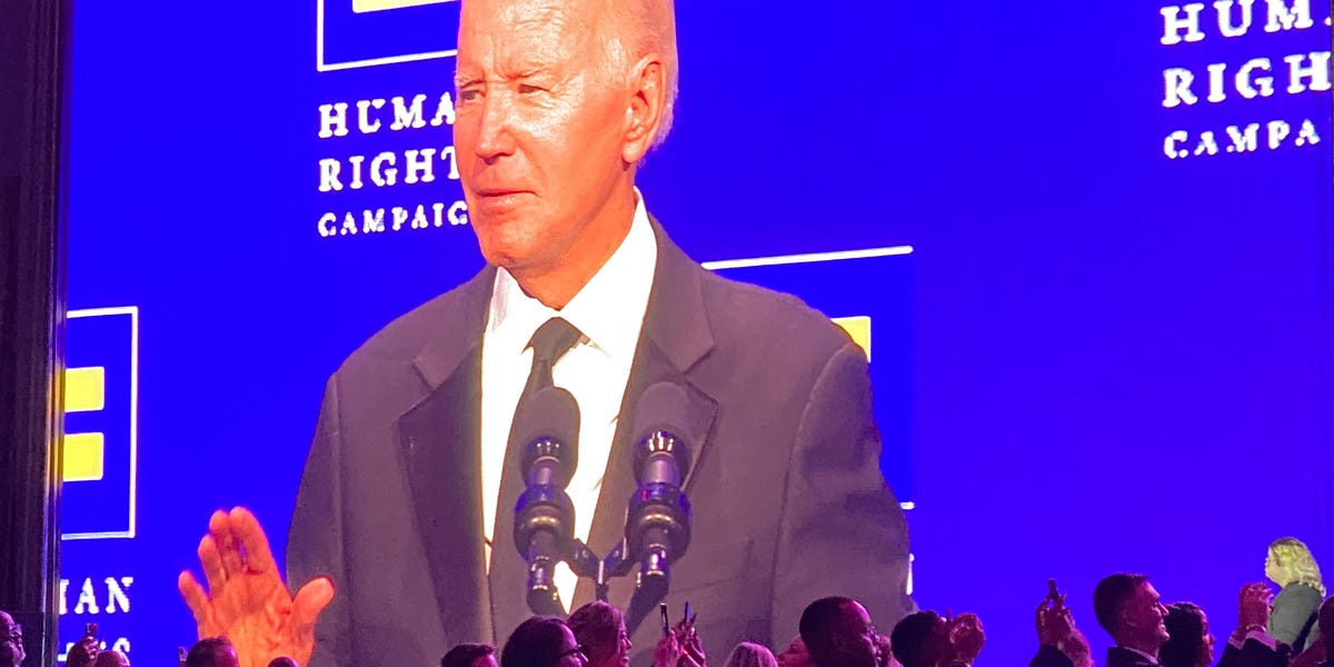 The Week Ahead - by Jay Kuo - The Status Kuo