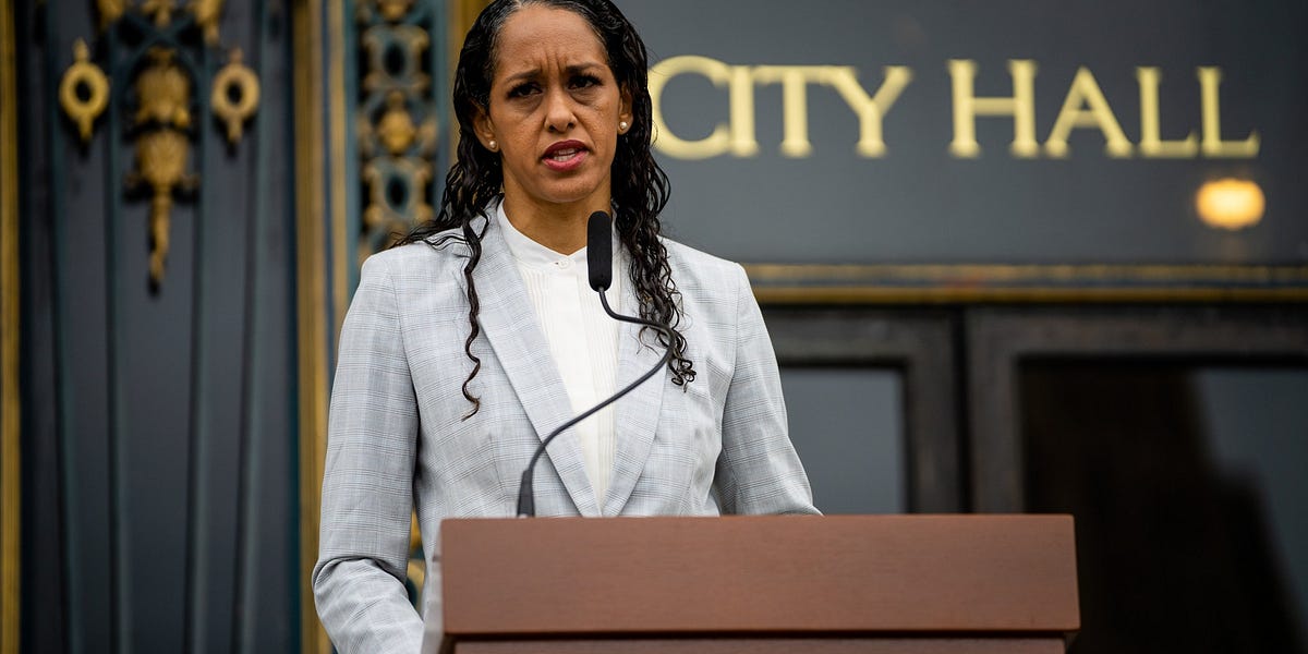 The GrowSF Report: District Attorney Jenkins charges two SF officials ...