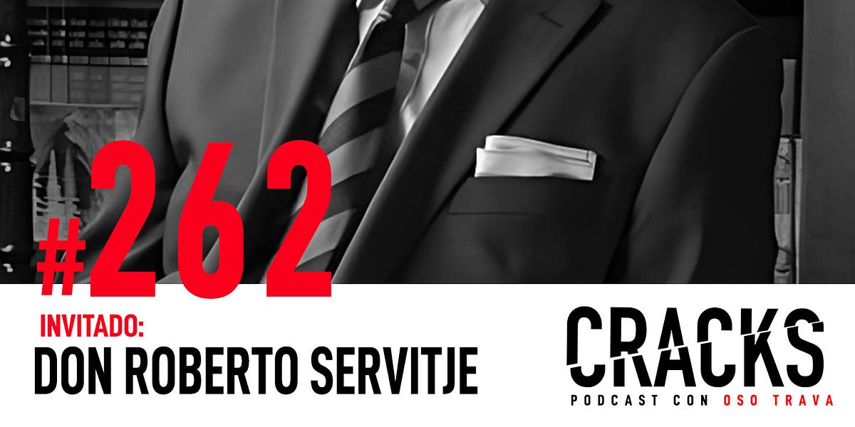 Don Roberto Servitje - La Historia de Bimbo, Contratar Efectivamente ...