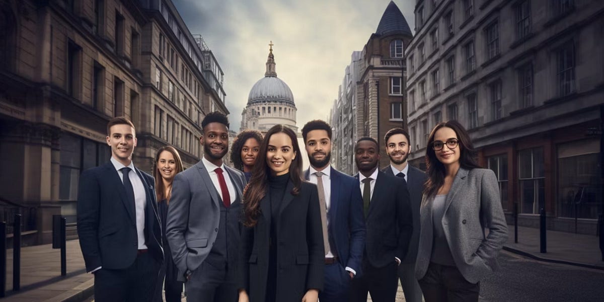 Find your feet with Office Hours for Founding Members this Friday 👣