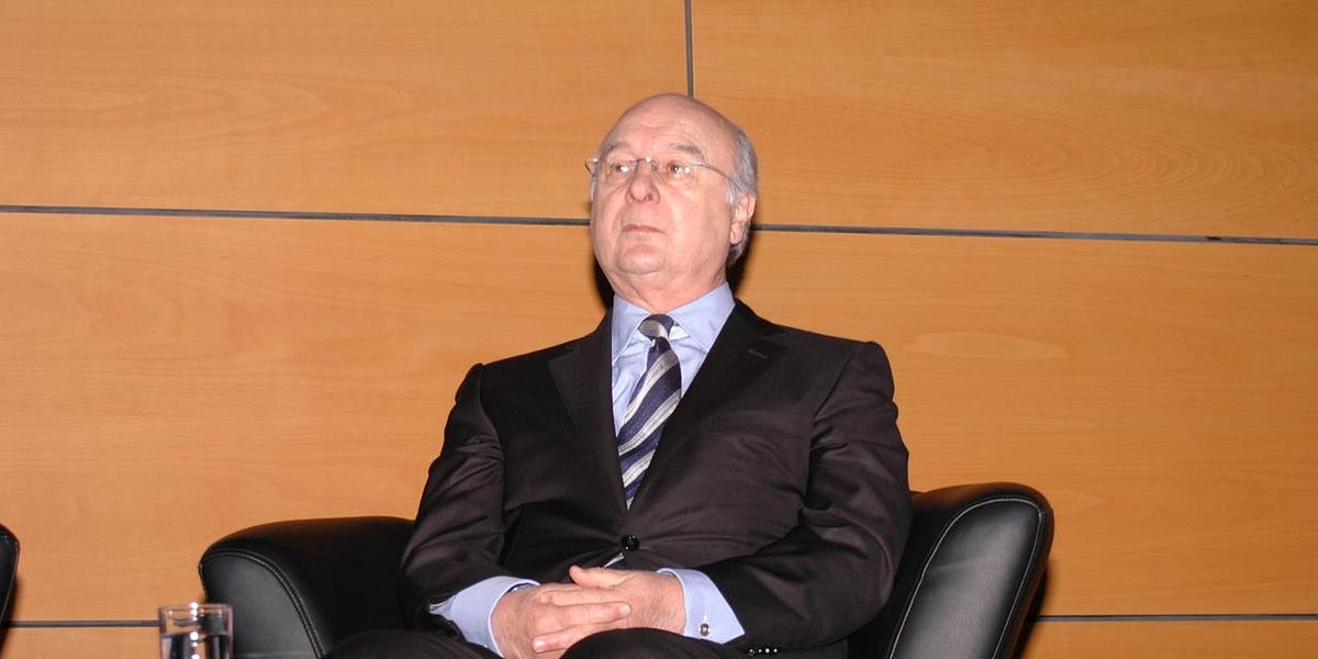 Goodbye To All That: Keith Windschuttle on White Australia