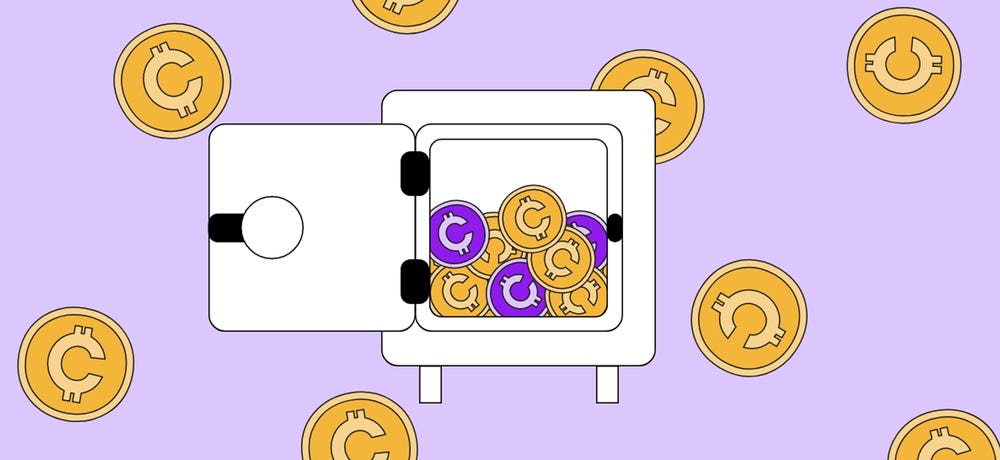 Where do we go from here? - by Jeff Park - Jeff’s Substack