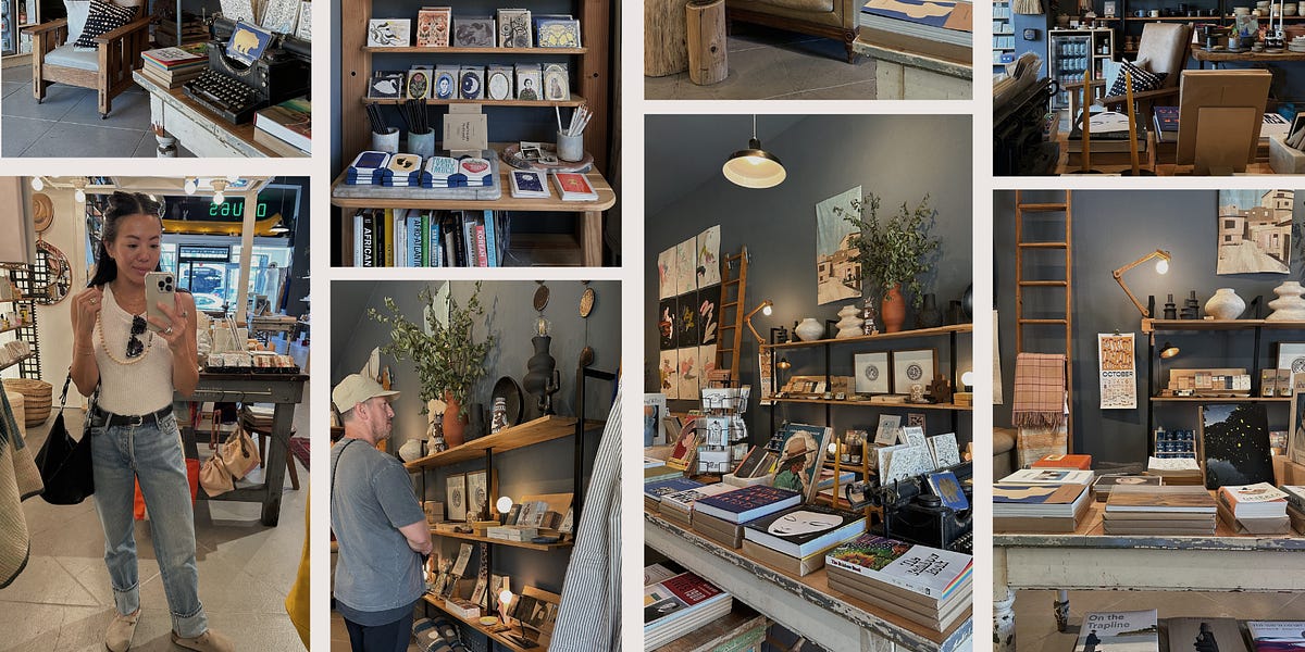 Marriage Conflict - by Natasha Wong - Tash's Corner