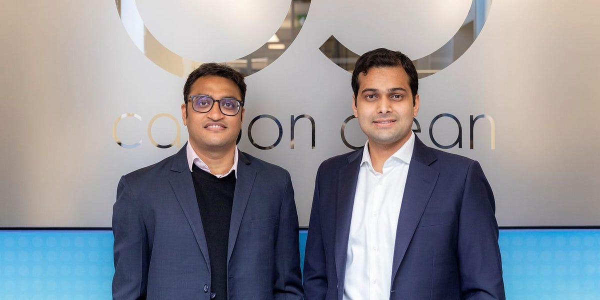 These Young Geniuses’ Innovation Can Help Save The World