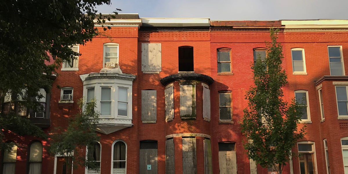 Juanita Jackson Mitchell, Virginia Jackson Kiah, and the Baltimore City ...