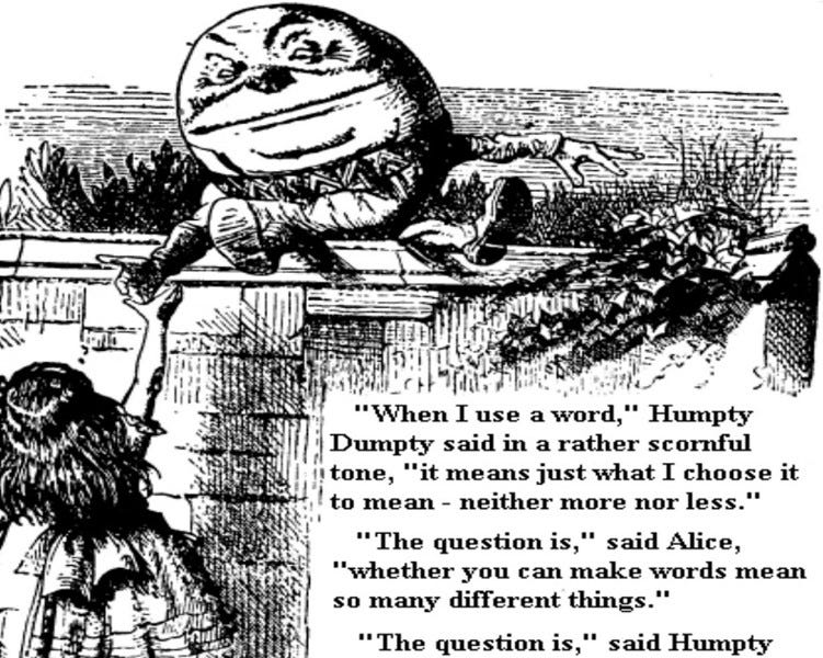 ESG and “Competitive Sustainability” - Tilak’s Substack