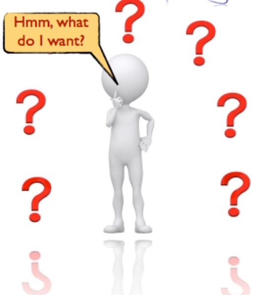 Jack Hopkins Power Minute # 73 - Jack Hopkins Now