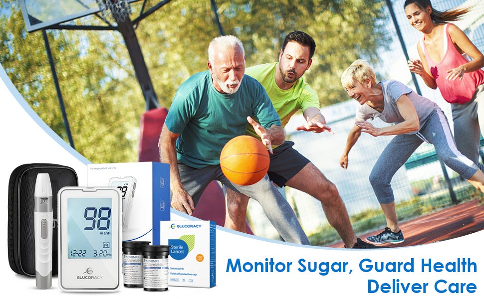 The Discovery that Changed Diabetes Forever