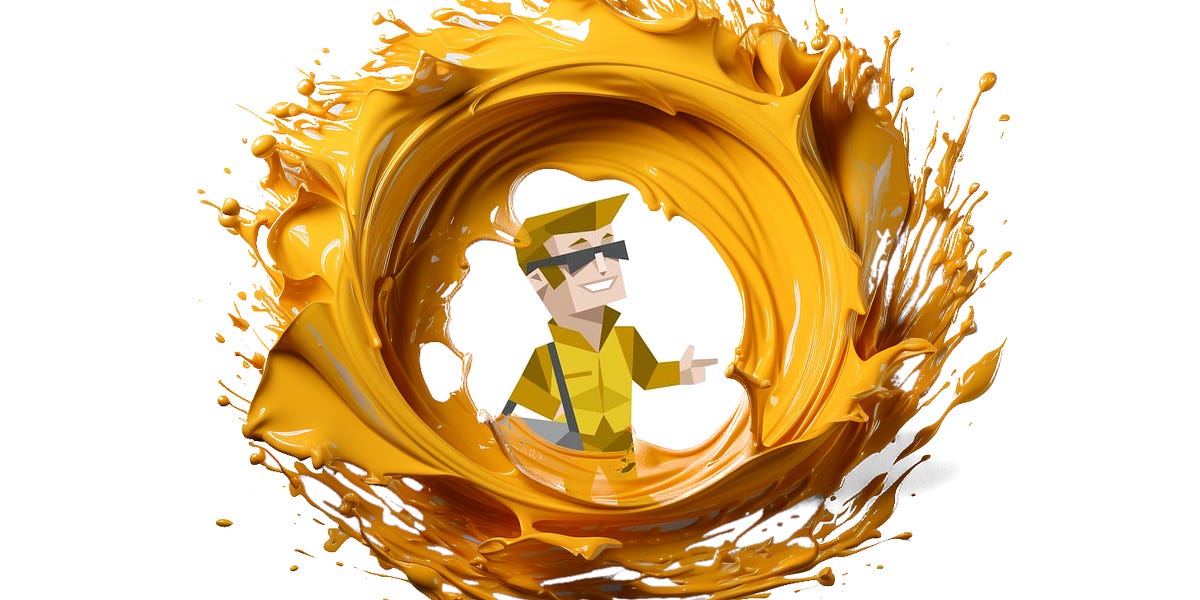 ESTP | MBTI Personality Type - by Siren Watcher