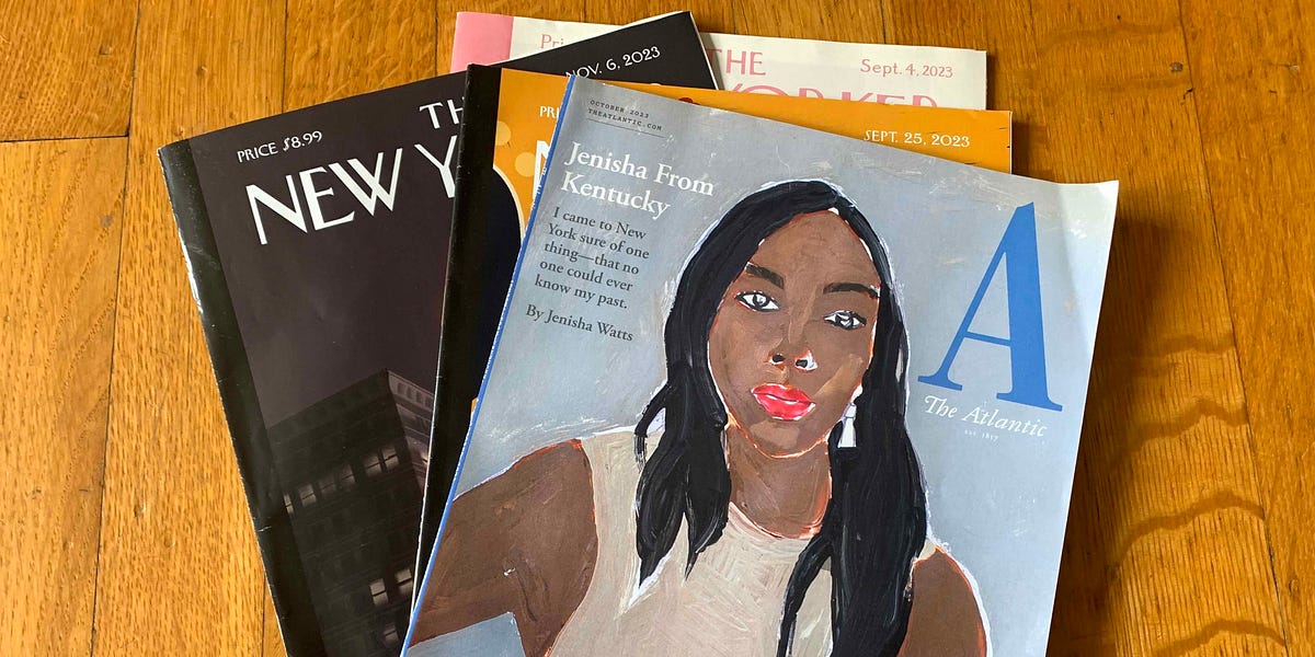 What are you reading tonight? - by Christopher Frizzelle