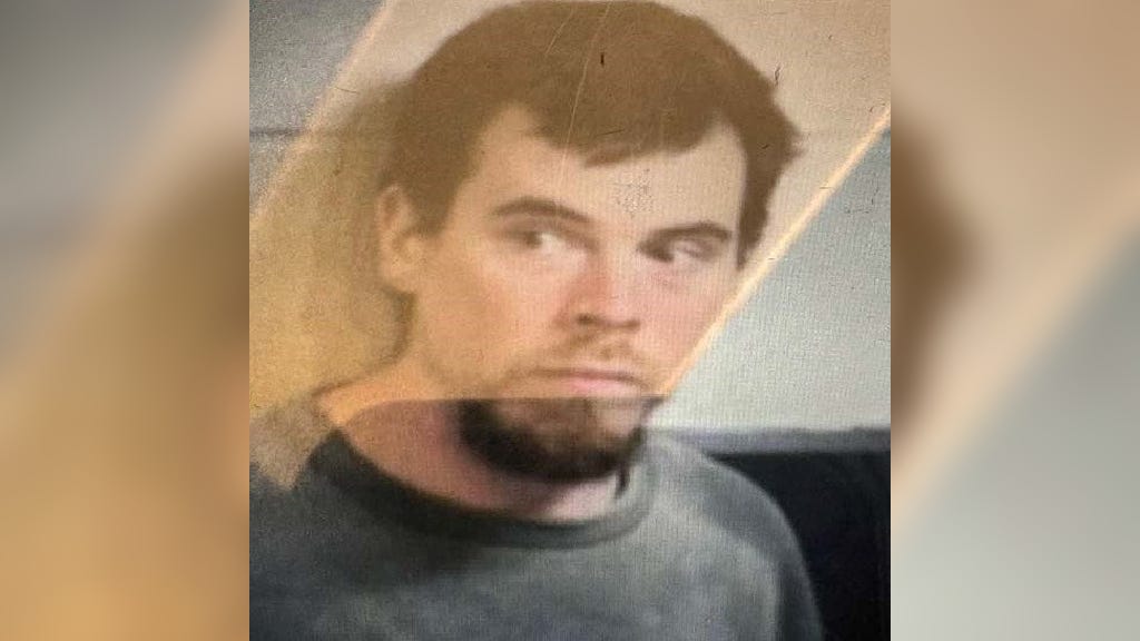 Missing N.L. man may be in New Brunswick