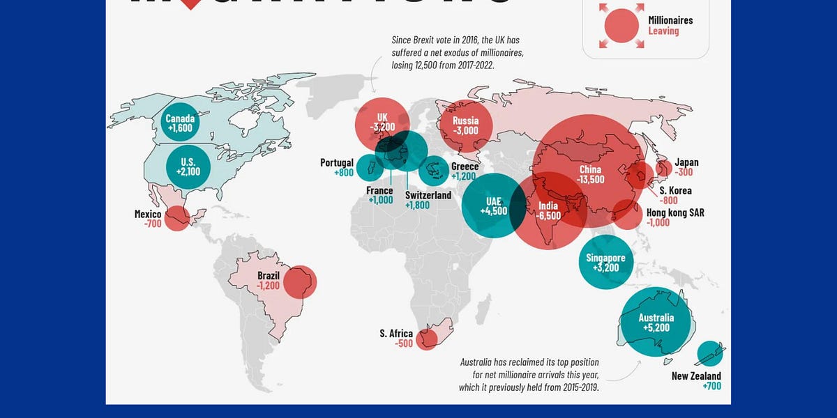 Fintech: $300MM bet on wealthtech Alpheya by BNY Mellon & Abu Dhabi ...