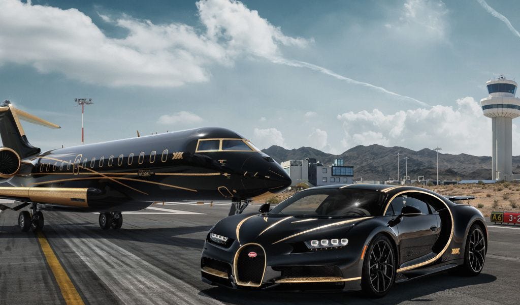 Heavy Motion - by Danny Axelgod - AXELWORKS