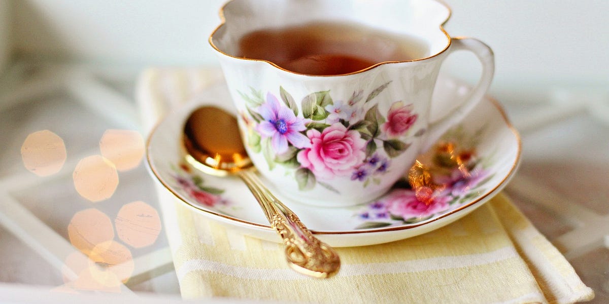 What is Englishness? - Institute of England