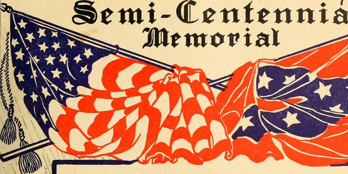 Happy Fourth of July - by William M Briggs