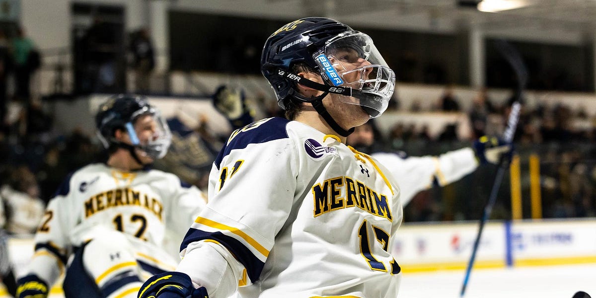 Mac Welsher signs with Adirondack Thunder - by Mike McMahon