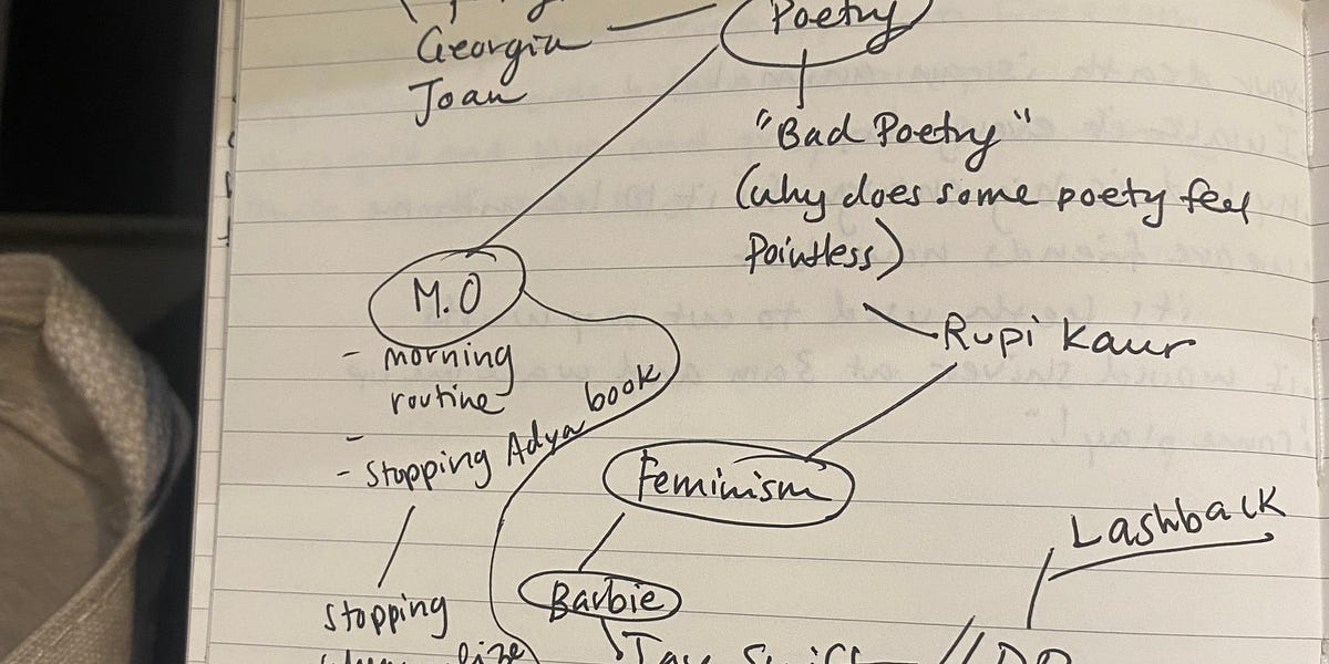 Incoming - by Alexandra Wells - Grief and Other Friends