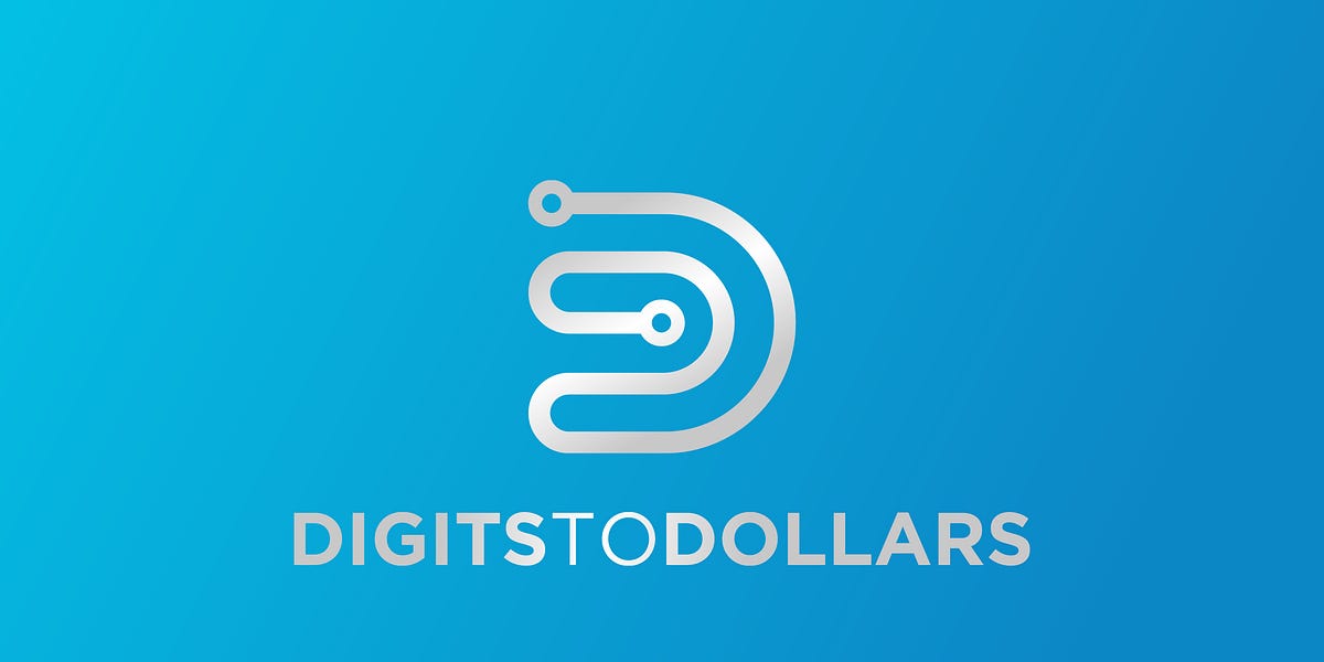 D2D Audio: Huawei and the Land of Magical Thinking