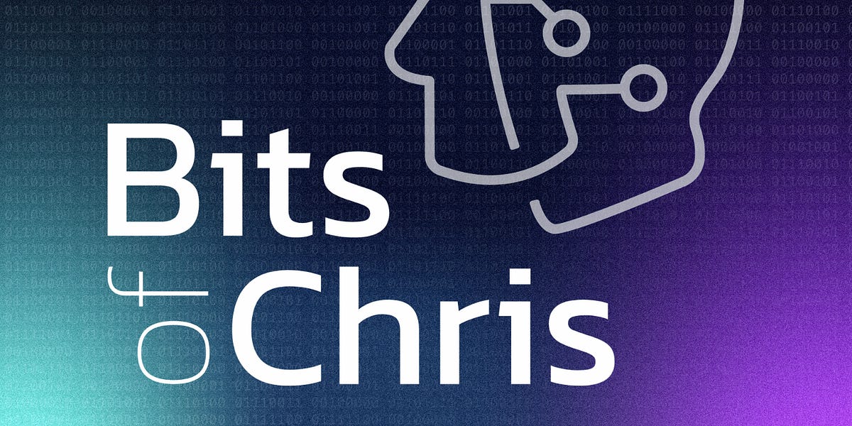 The Crowdstrike Incident: A developer mistake explained in 3 minutes