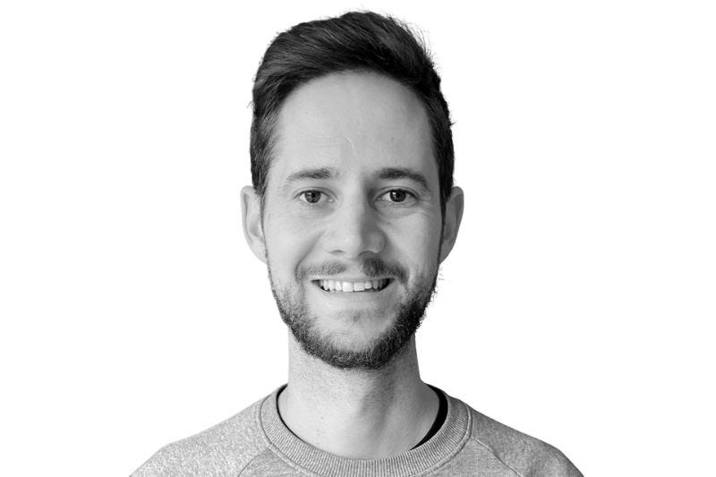 Capi Money raises Series A funding - by Nelly Murungi