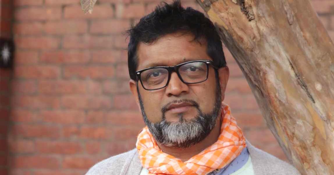 Taragaon Next: A Living Museum at the Heart of Nepal’s Heritage