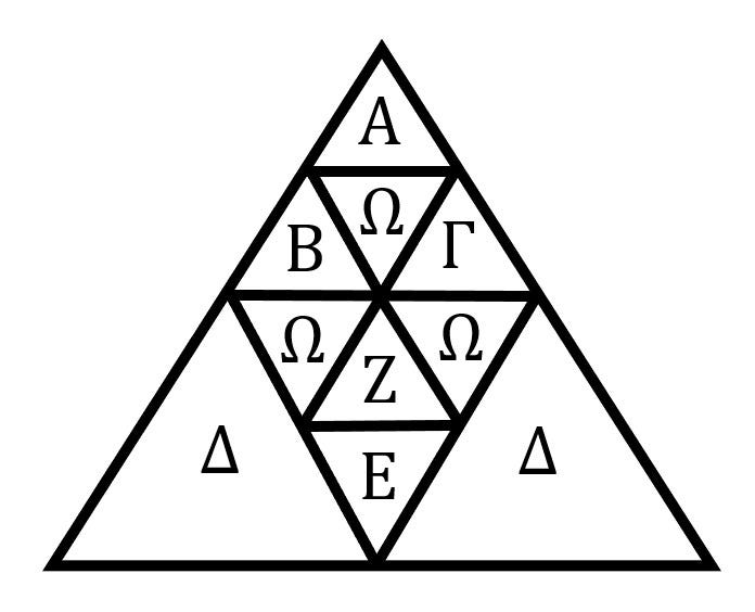 The Socio-Sexual Hierarchy Reimagined