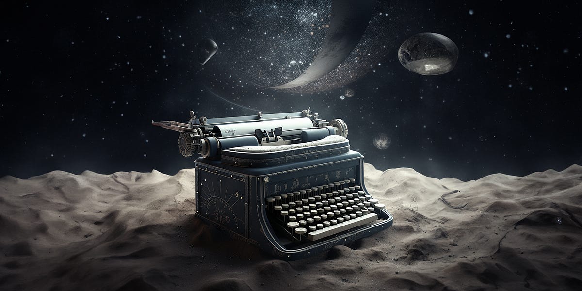 ⌨️ 11 Free Resources To Learn Typescript