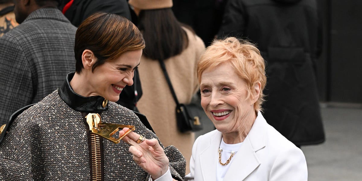 45. The Week in Me - by Tara Giancaspro