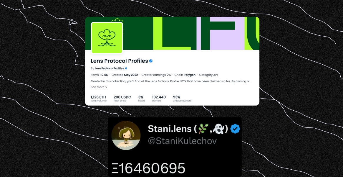 🦊Alpha Rush: We got more than $5000 worth of airdrops this week!