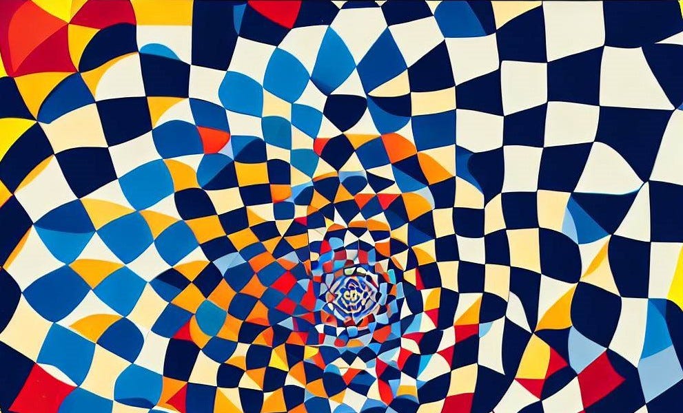 What next for Russia: Fragility, Fallout, and Shifting Dynamics