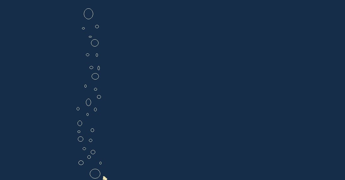 Quick - by J. J. Klapko - Moon Bass 1