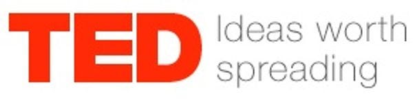 TED People Nix Income Inequality Chat In Favor Of More Prissy ...