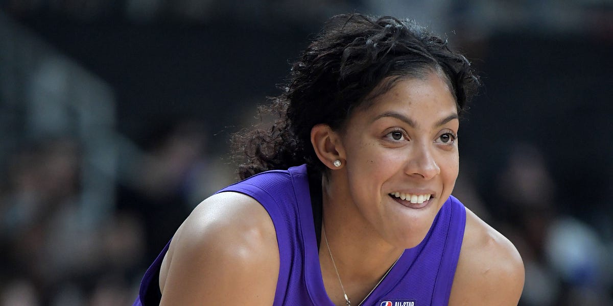 The Shoes Don't Fit - by Terence Allen - Colosseum