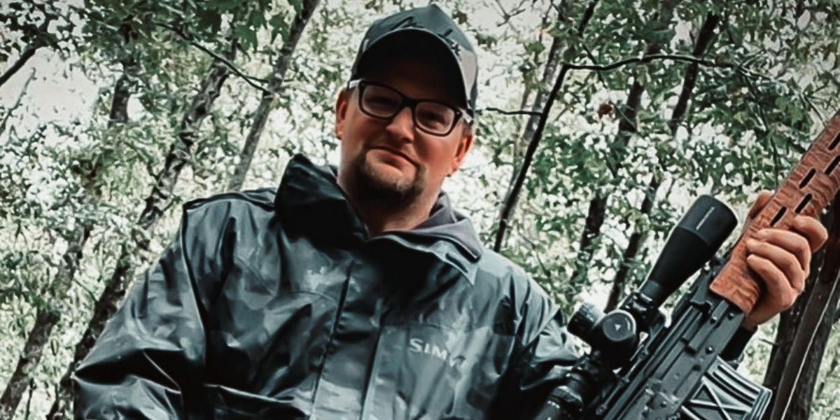 Top 12 Best Gun YouTube Channels You Should Subscribe To in 2023