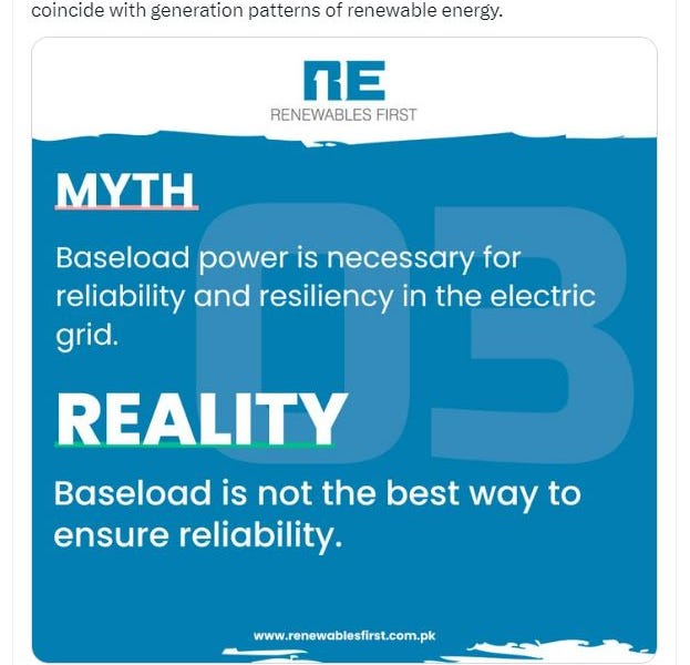 Baseload - by John Randall - John’s Substack