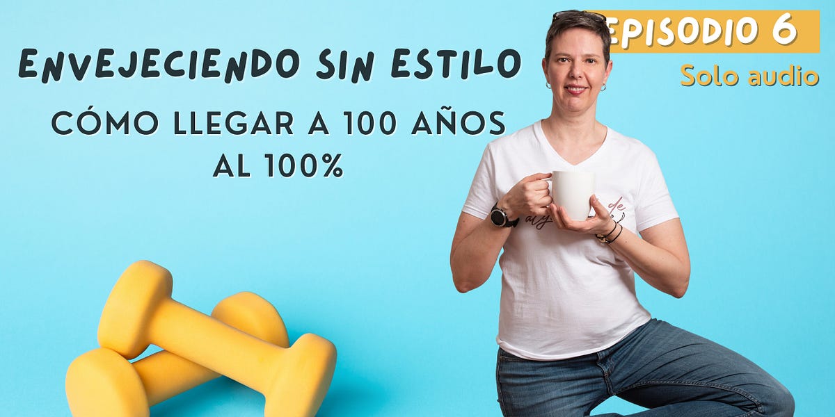 ¿Te cuesta trabajo hacer ejercicio?