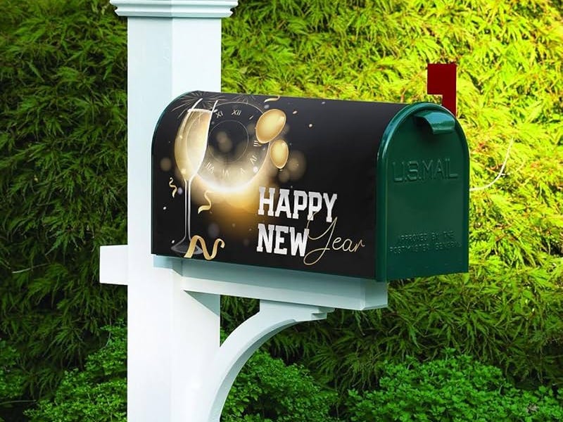 Sunday thread + Mailbag - by Ben Krauss - Slow Boring