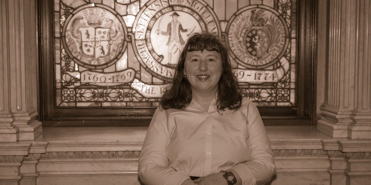 Travels With Brindle finds her voice though indie-pop on ‘Notes From ...