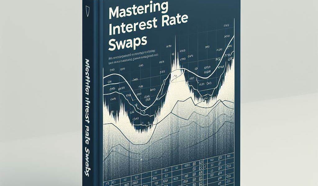 Understanding Interest Rate Swaps: A Guide to Calculations