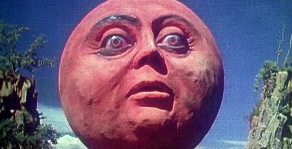 Why Dr. Ammon Hillman’s Research Resonates With Me