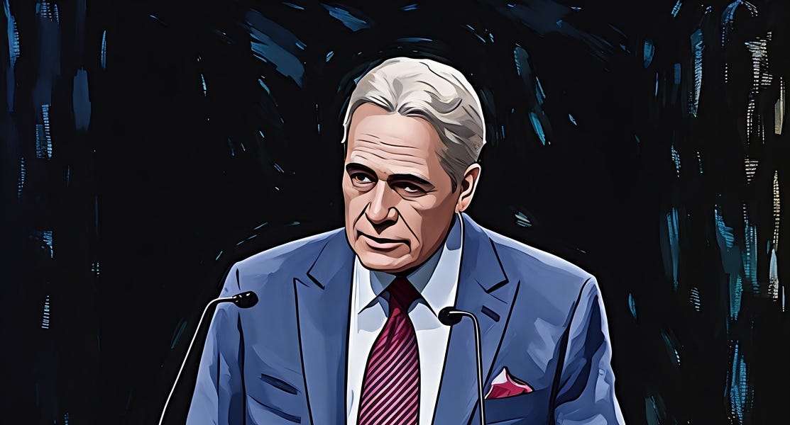 Yesterday Once More - by Nick Rockel - Nick's Kōrero