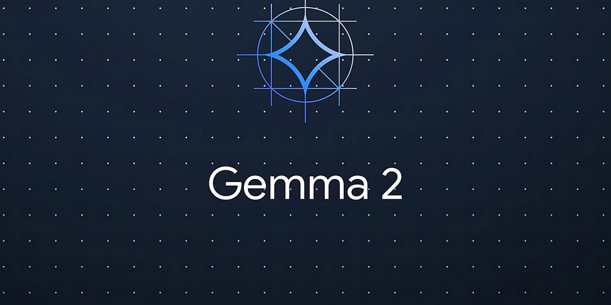 Try Google's Gemma 2 9B and 27B For FREE with these 5 Websites