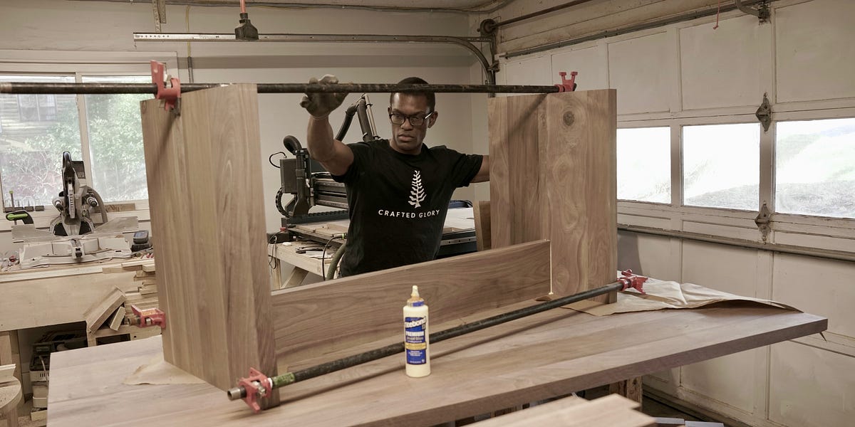 Kwadwo Som-Pimpong - by Rob B. - Rambull